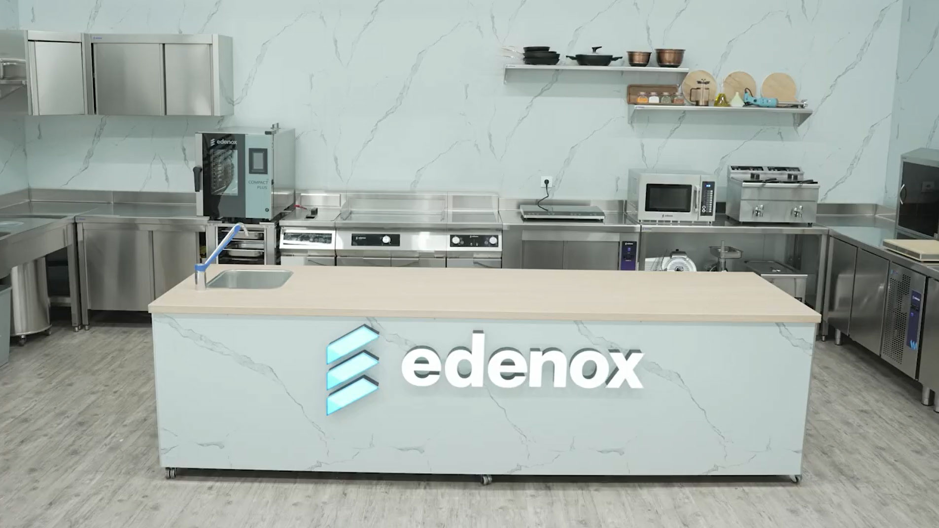 EDENOX: Retrospectiva 2024 - CMGRUP PROFESSIONAL