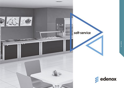 Edenox | CMGRUP PROFESSIONAL